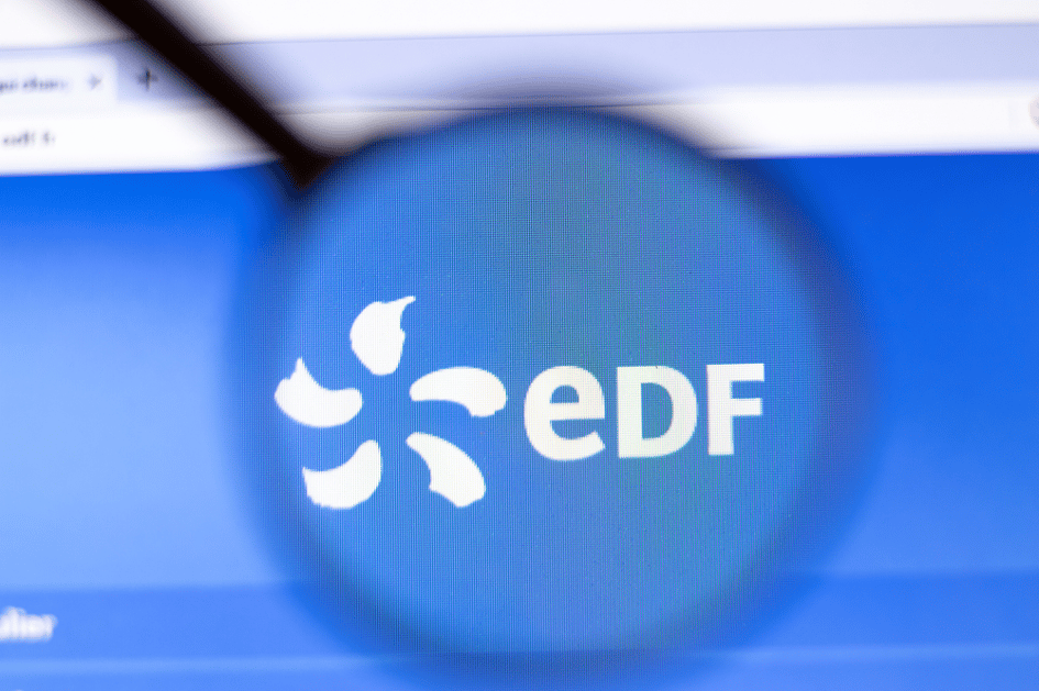 Conseils pour la mise en service EDF dans une nouvelle location